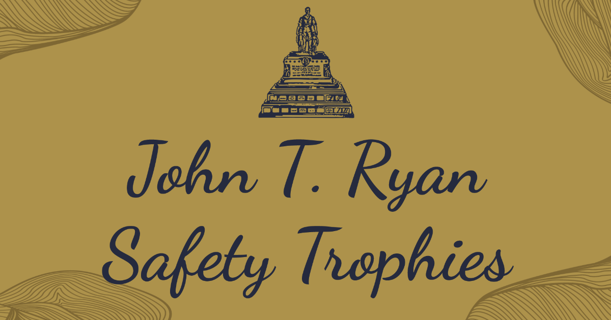 Vale and its Manitoba Director Recognized - Mining Association of ...